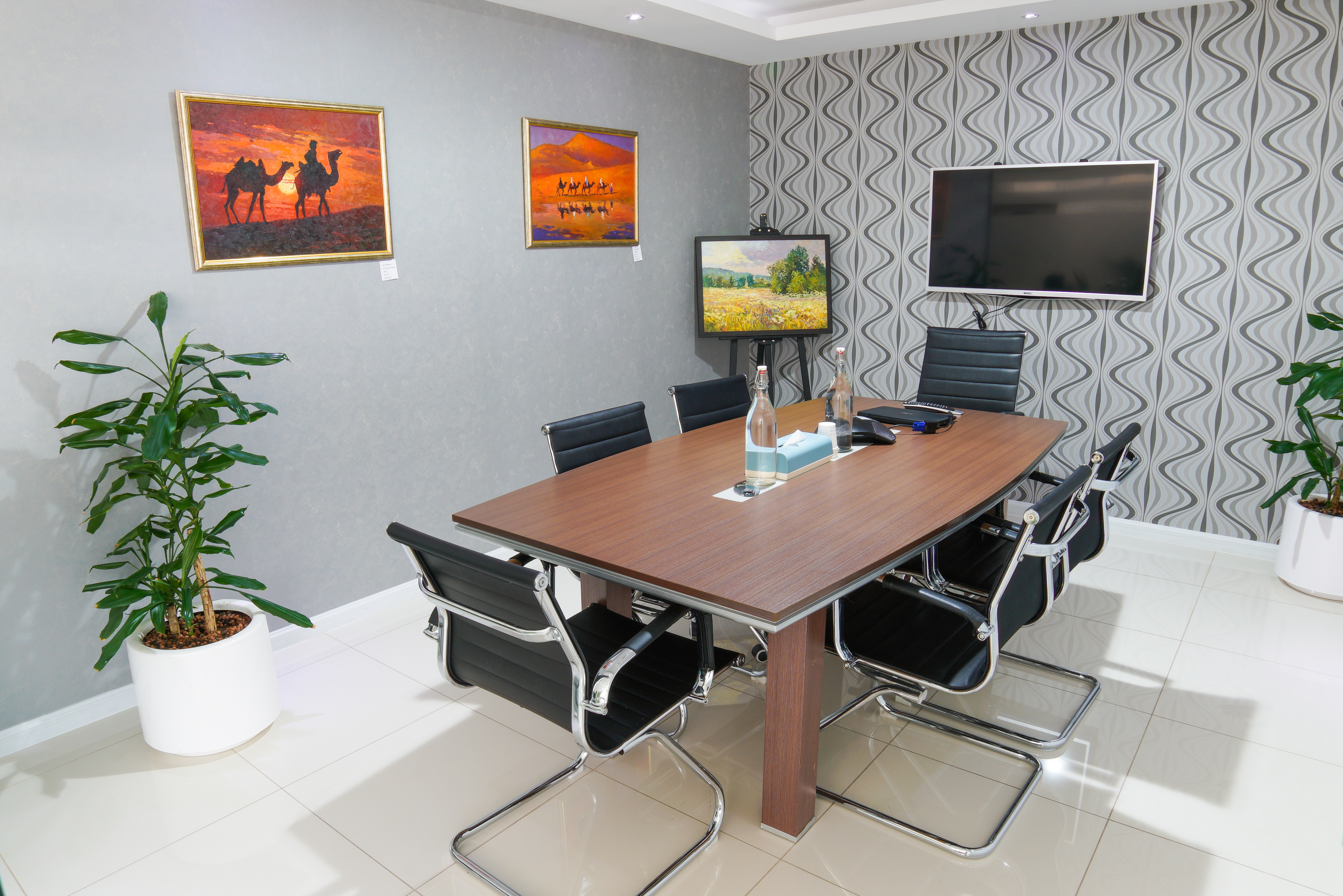 Meeting Rooms BB1 Business Center Meeting Rooms BB1 Business Center